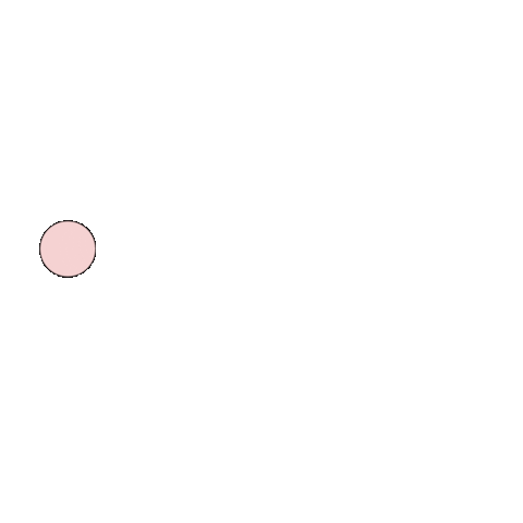 Pink Sticker for iOS & Android | GIPHY