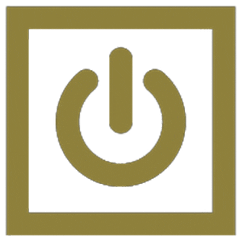 Update Button Icon Gif