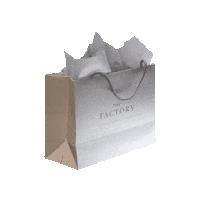 Factory by Ribas GIFs on GIPHY - Be Animated