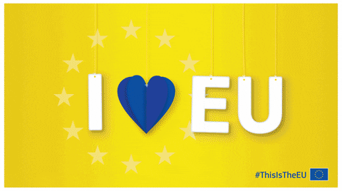 Discover Europe GIFs - Get the best GIF on GIPHY