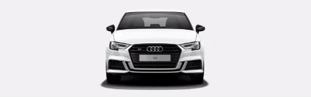 Audi Dtm GIFs - Get the best GIF on GIPHY