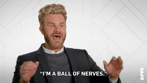Formal Recruitment GIFs - Get the best GIF on GIPHY