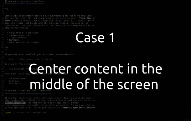 2 Much 2 Tag GIFs - Get the best GIF on GIPHY