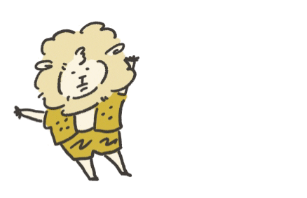 Lamb Dancing GIF - Find & Share on GIPHY