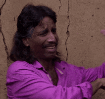 Zee Marathi GIFs on GIPHY - Be Animated