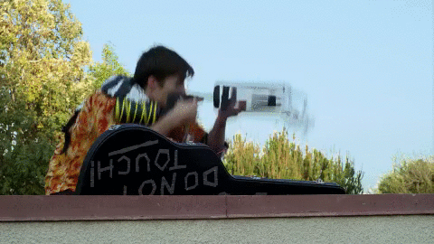 GIF by EXPELLED - Find & Share on GIPHY