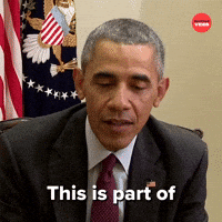 In Process GIFs - Get the best GIF on GIPHY