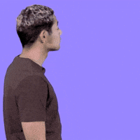 Oh-hay GIFs - Get the best GIF on GIPHY