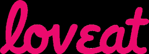 Loveat GIFs on GIPHY - Be Animated