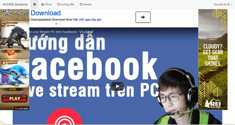 Working-session GIFs - Get the best GIF on GIPHY