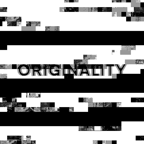 Broken Art GIFs - Get the best GIF on GIPHY