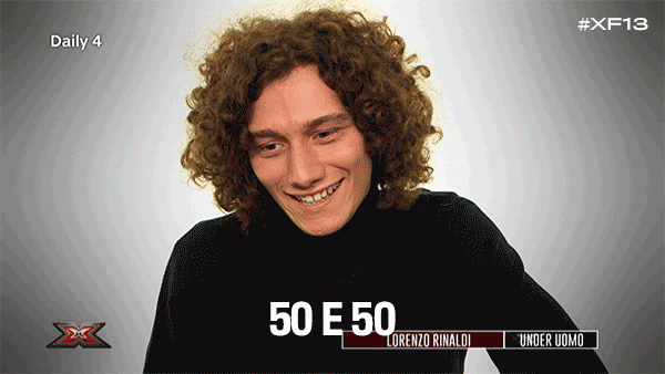 50-e-50 GIFs - Get the best GIF on GIPHY