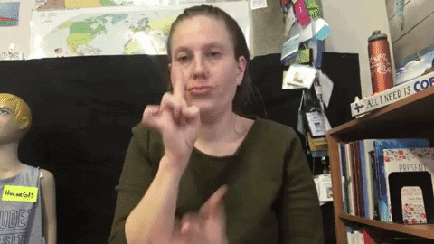 Chain Of Command GIFs - Get the best GIF on GIPHY