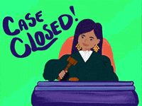 Mission-completed GIFs - Get the best GIF on GIPHY