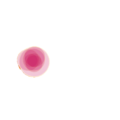 Pyp Sticker by The Desai Foundation for iOS & Android | GIPHY