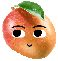 Mango Gif