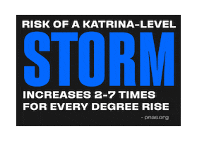 Protect Our Winters Canada GIFs on GIPHY - Be Animated