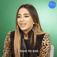 Catch-food GIFs - Get the best GIF on GIPHY