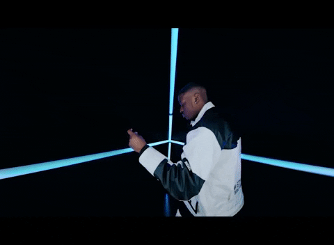 Dlyan GIFs - Get the best GIF on GIPHY