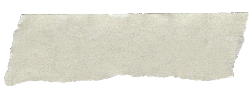 Stickers GIFs on GIPHY - Be Animated