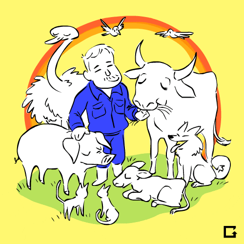 Japan Radiation Gif By gif - Find & Share on GIPHY