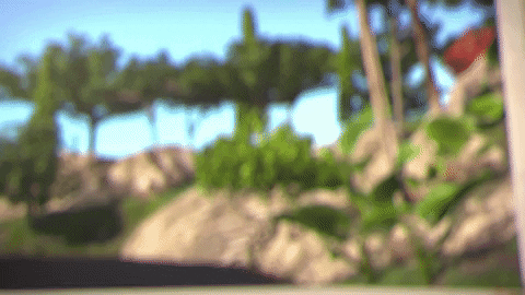 serial groaner | Lipstick Alley