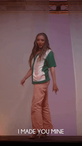Not Mine So Credits To Who Made This GIFs - Get the best GIF on GIPHY