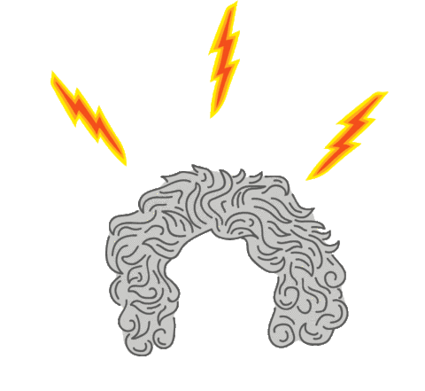 Beethoven GIFs on GIPHY - Be Animated