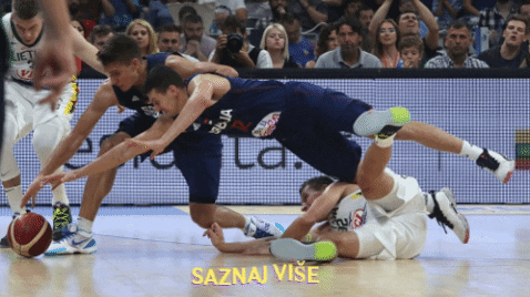 Alors GIFs - Get the best GIF on GIPHY