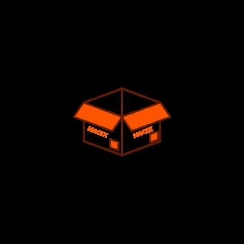 Paquete Cajas GIF by NACEX - Find & Share on GIPHY