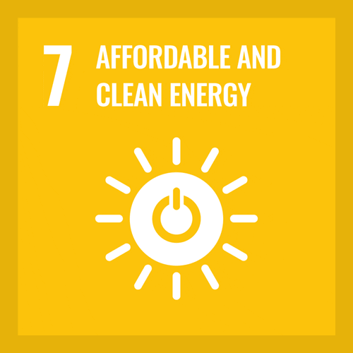 Working For Zero Hunger GIFs - Get the best GIF on GIPHY