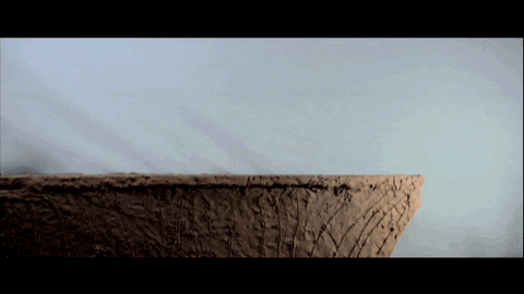 Charles Pieper GIF - Find & Share on GIPHY