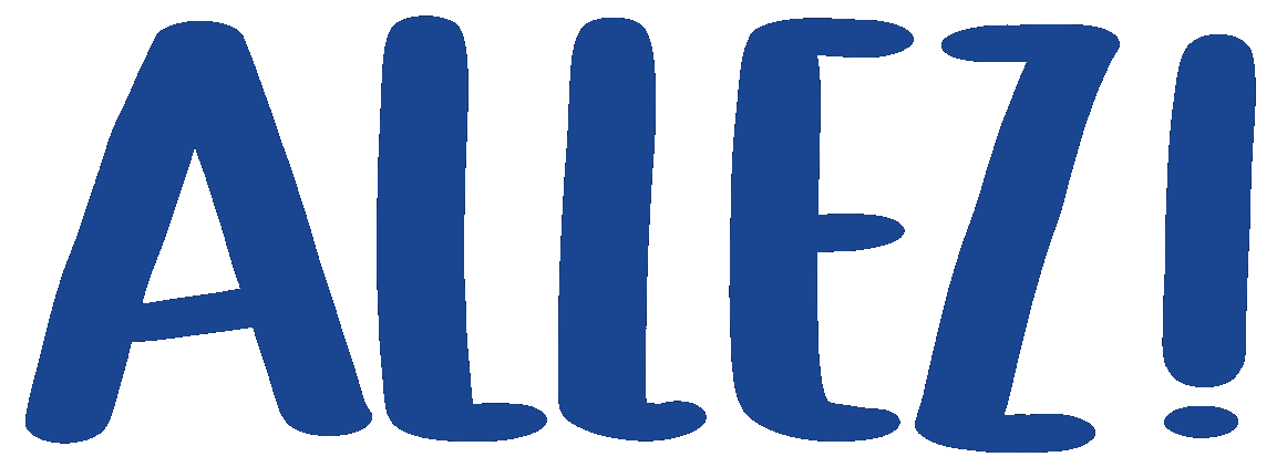 Allez Onsightclimbing Sticker by Onsight for iOS & Android | GIPHY