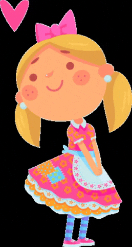 Mozg GIFs - Get the best GIF on GIPHY