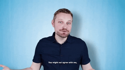 Kyle Eilerman GIFs - Get the best GIF on GIPHY