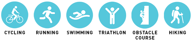 Cycling-running GIFs - Get the best GIF on GIPHY