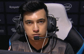 Woxic GIFs - Get the best GIF on GIPHY