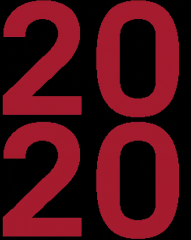 Harvard John A. Paulson School of Engineering and Applied Sciences GIFs ...