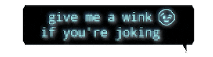 twst GIFs - Find & Share on GIPHY