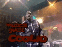 Best coolio GIFs - Primo GIF - Latest Animated GIFs