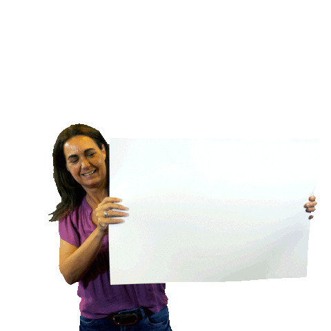 Board Whiteboard Sticker by Leadrs for iOS & Android | GIPHY