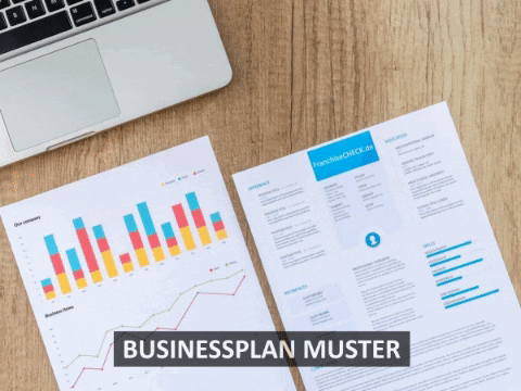Businessplan GIFs - Get the best GIF on GIPHY