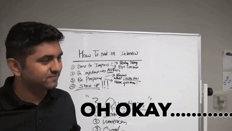 Ohh Ok GIFs - Get the best GIF on GIPHY