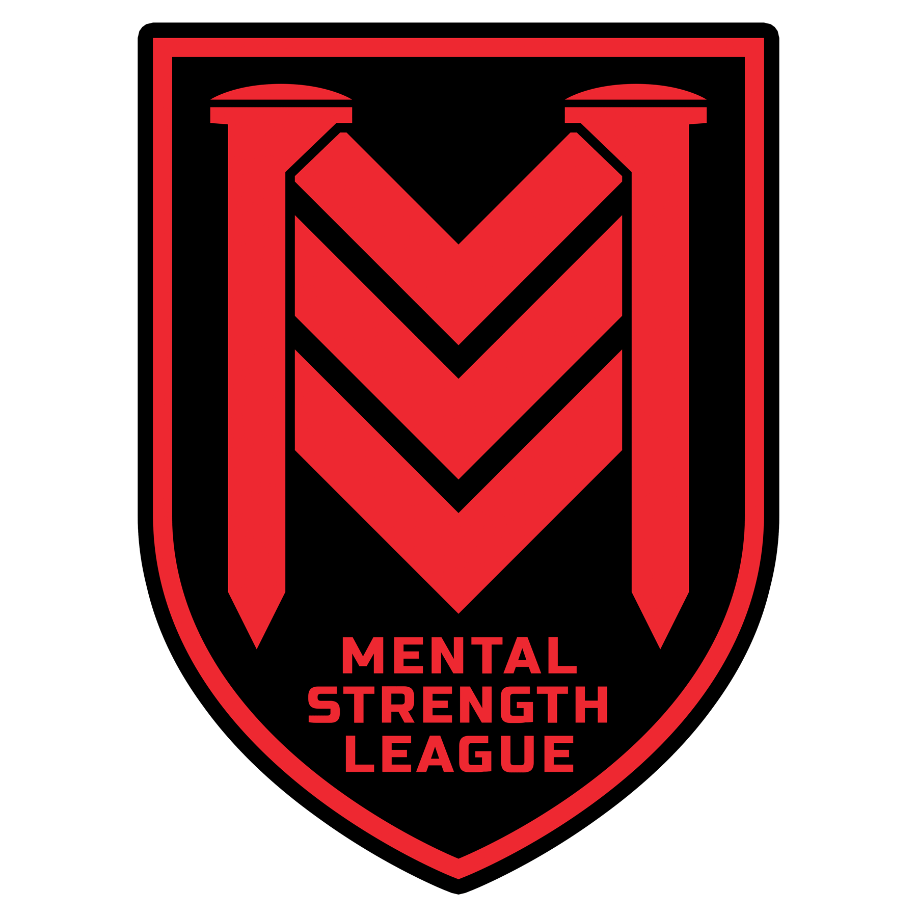 Strength Ps Sticker by Perfect Soccer for iOS & Android | GIPHY