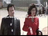 Marisa Tomei My Cousin Vinny Gif