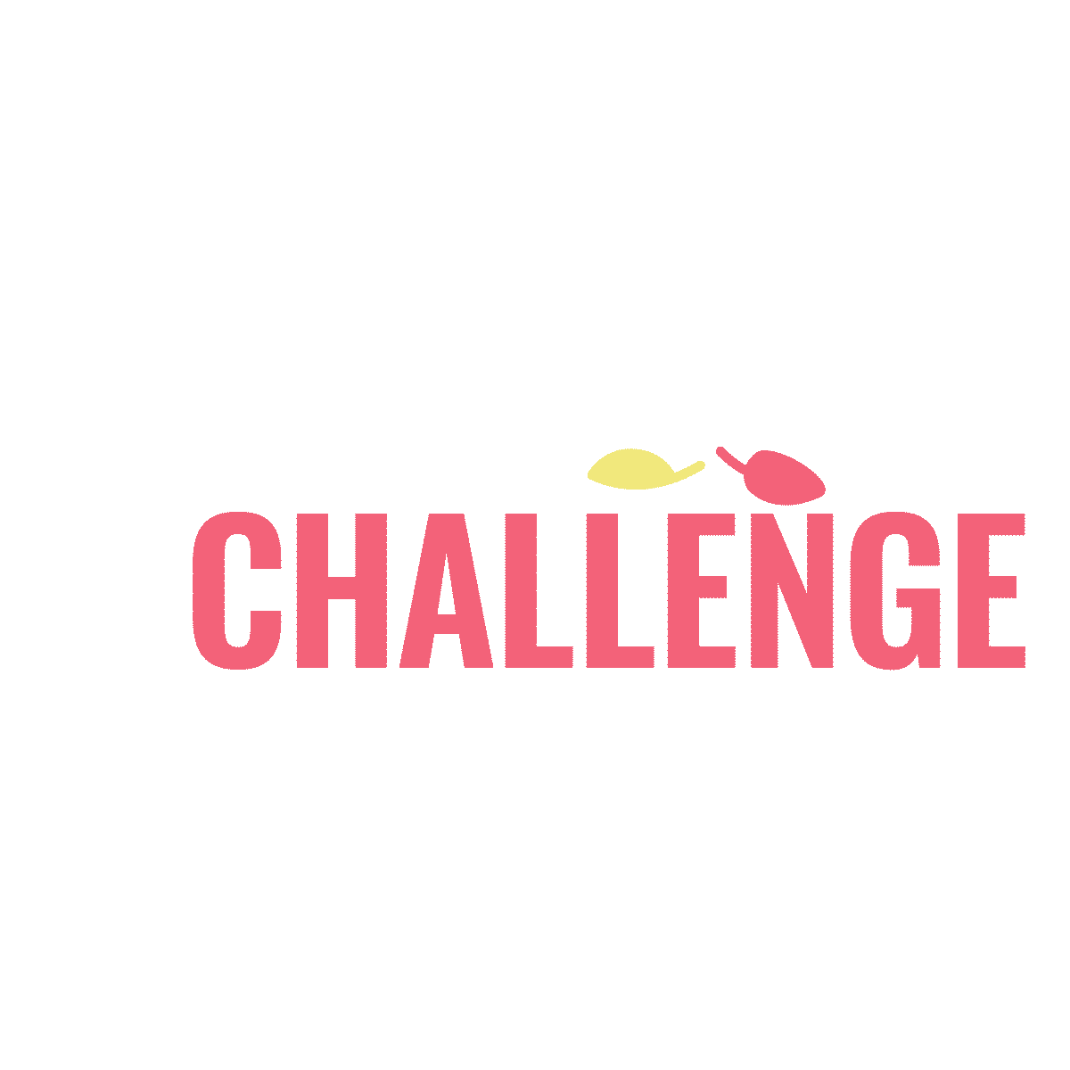 Fall Challenge Sticker by FIT by Katy for iOS & Android | GIPHY