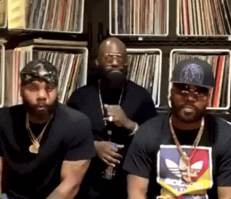 Jagged-edge GIFs - Get the best GIF on GIPHY