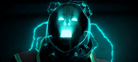 Astarte GIFs - Find & Share on GIPHY