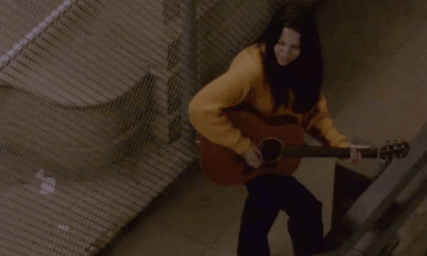 Muna Otaru GIFs - Get the best GIF on GIPHY