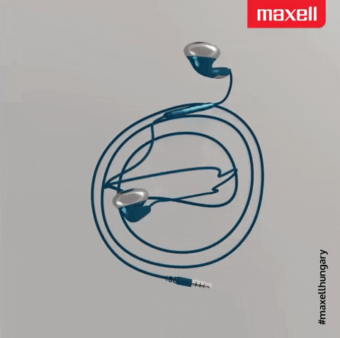 Head-shape GIFs - Get the best GIF on GIPHY